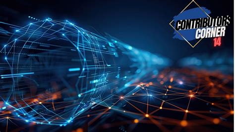 edition 14 the ultimate guide to data pipelines for generative ai