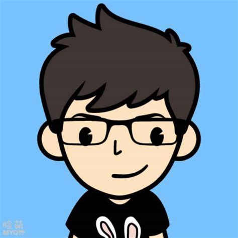 主页 hexo theme async