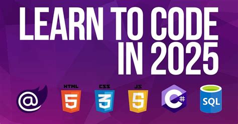 Coder Foundry On Linkedin Did We Mention Were Accepting Application