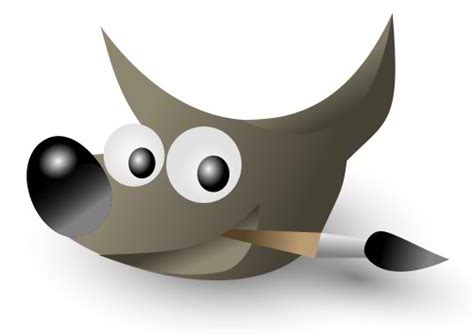 Get With Gimp Your Free Open Source Photoshop Alternative Noobslab Eye On Digital World