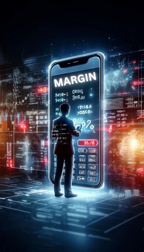 Cfd Margin Definition Hebel Und Margin Berechnung Der Margin Im Cfd