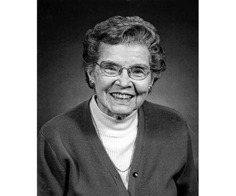 Amelia Samuels Obituary 2014 Legacy Remembers