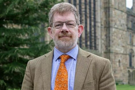 Père Marquette Lecture In Theology On Christological Hellenism April 7 Marquette Today