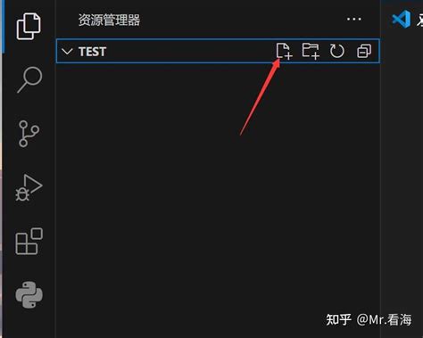 深度学习 番外 Win 系统搭建VSCode Anaconda Pytorch CUDA深度学习环境和框架全过程 知乎