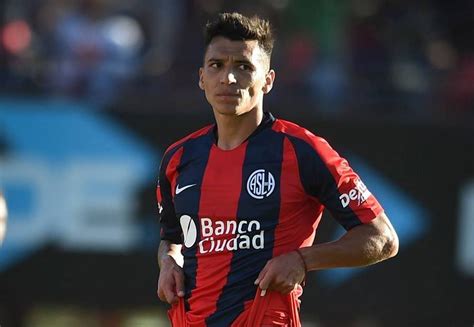 Rubén Botta Suena Como Nuevo Refuerzo De Colón Sol Play 915