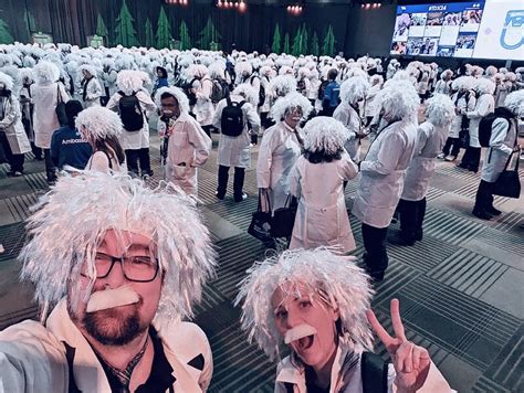 Klient On Linkedin Tdx24