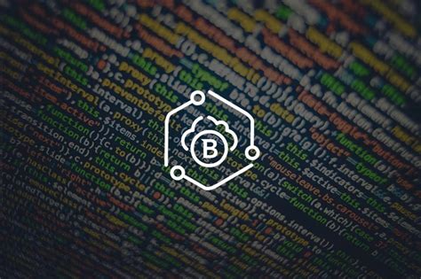 Martin Zugec On Linkedin Technical Advisory Critical Connectwise Screenconnect Authentication…