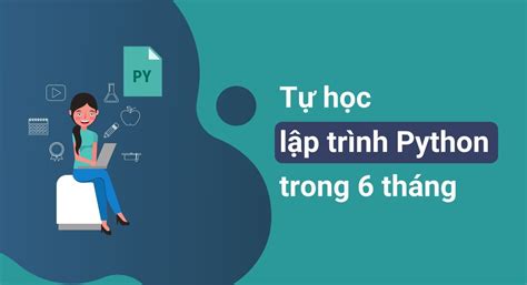 Tự học lập trình Python trong tháng Blog Got It Vietnam
