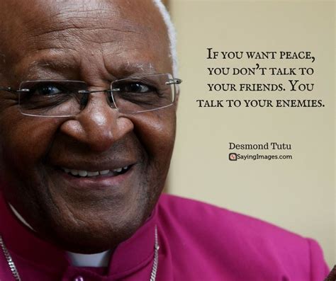 Hope Quotes Desmond Tutu At John Nedra Blog