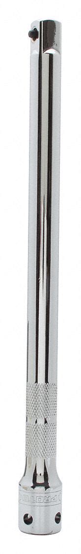 Proto 12 In Input Drive Size 12 In Output Drive Size Socket