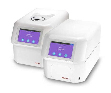 Zeutec Archives Scispx Analysis Simplified