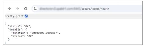 load balancer and tls for secure private access citrix secure private