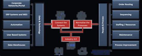 Simulation Modeling Expert Insights Mosimtec