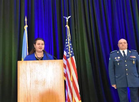 Генеральний штаб ЗСУ On Twitter 🇺🇸 🇺🇦 «Ця війна закінчиться І вона закінчиться тоді і тільки