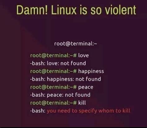 Sagar Nirwal On Linkedin Html Css Javascript 100daysofcode