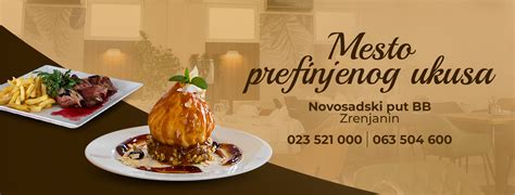 Зрењанински пословни Зрењанински пословни круг Зрепок