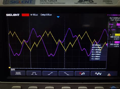 信工实验参考——《通信原理实验2——话音信号的Δm编译码综合实验》deltam的编译码过程中的波形和曲线 Csdn博客