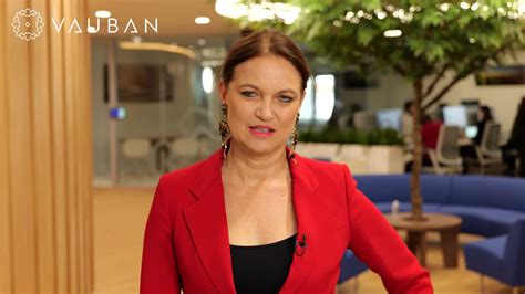 Vauban Infrastructure Partners On Linkedin 📝 Vauban Infrastructure Partners Is Excited To