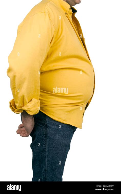 Der Dicke Mann Fotos Und Bildmaterial In Hoher Auflösung Seite 2