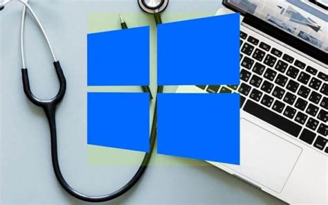 Cómo Arreglar La Falta De Wow64dll Archivo No Encontrado Todo