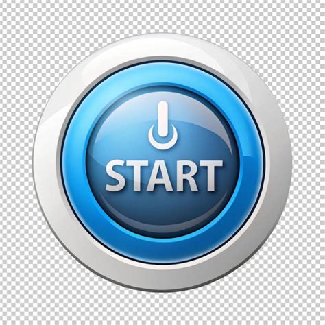 Start Free Trail Button Images Free Download On Freepik