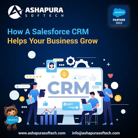 Salesforce Crm Business Salesforcecrm Crm Salesforceservices