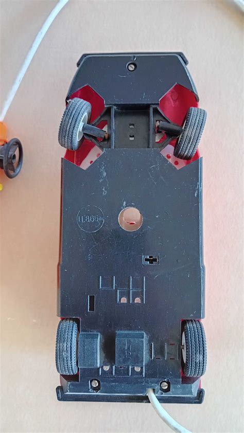 Играчка кола с дистанционно гр Монтана Жеравица • Olx Bg