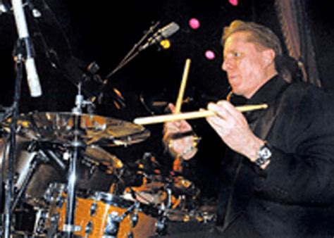 Jamie Oldaker Alchetron The Free Social Encyclopedia