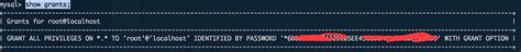 Beego框架连接mysql连接mysql Beego Csdn博客