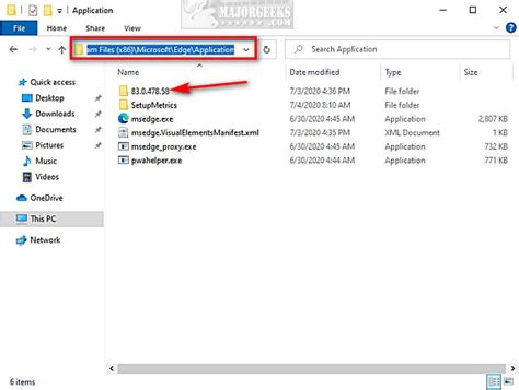how to uninstall microsoft edge browser if uninstall is grayed out