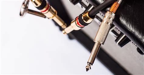 Rg Cable Types Understanding The Varieties And Applications Zgsm Wire Harness