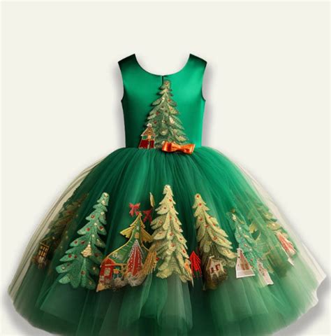 Mini Berni Mini Berni Medium