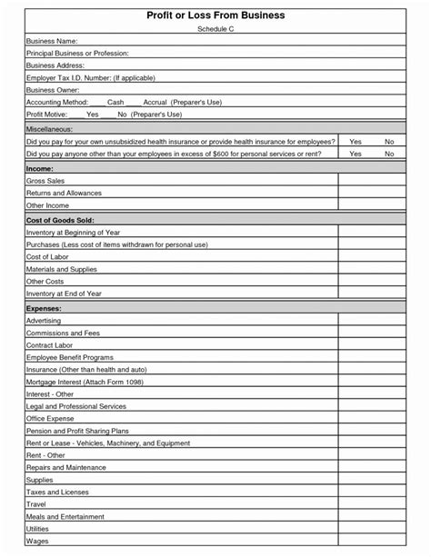 Simple Vat Spreadsheet Regarding Simple Accounting Spreadsheet Vat