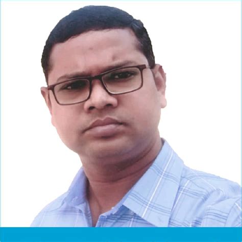 Drrohit Rajak Medical Doctor Elite Acute Care Private Limited