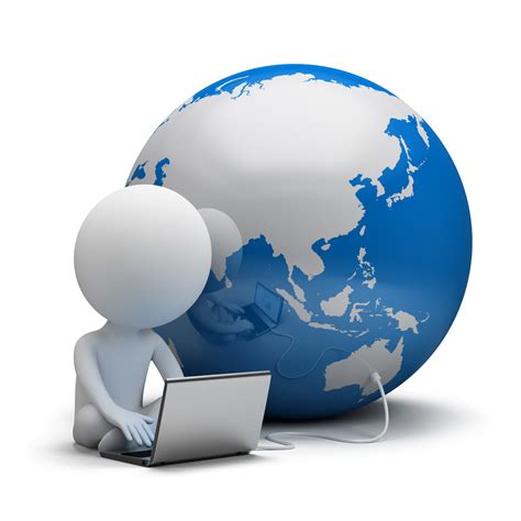 Pelatihan Pemrograman Web Dan Aplikasi Berbasis Database Portal Pusat