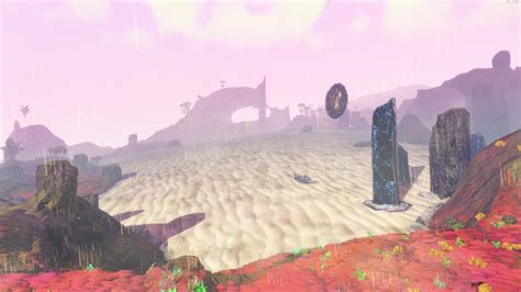 My 100 Sand Planet Plus Extra Ship Screenshot Nomansskythegame