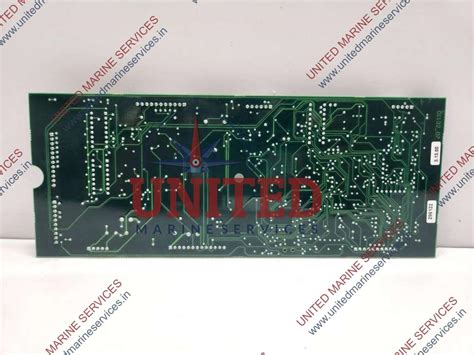 Vesda Vlp 400 Laserplus Smoke Detector Head Processor Board 0113207