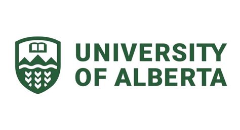 Fully Funded Masters In Political Science At University Of Alberta