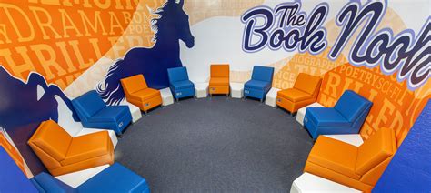 Amtab Modern Popular Fun