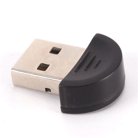 Usb Bluetooth Dongle Adapter Mini Bluetooth V Vicedeal