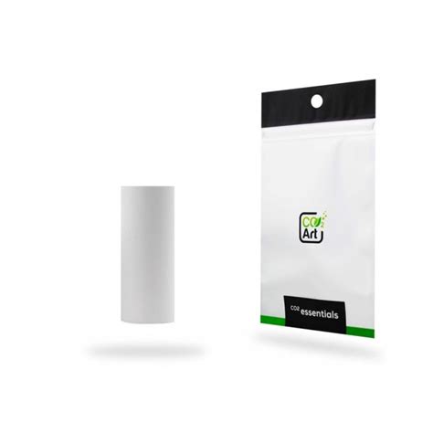 Co2 Art Inline Diffuser