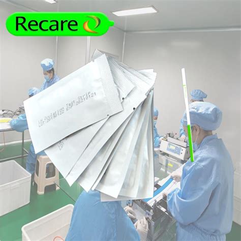 Ovulation Lh Test Strips Easy At Home Most Accurate Test