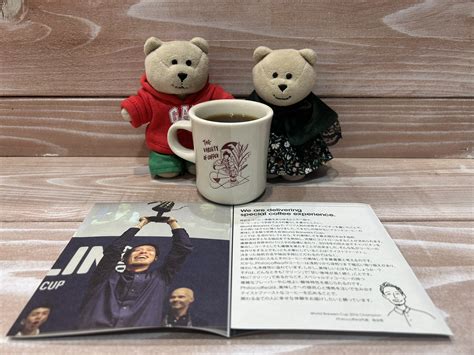 Rila彡 on Twitter philocoffeaのある暮らし tetsu kasuya さん 誰でも簡単世界一の メソッドでハマる美味しいコーヒーのご出版おめでとう