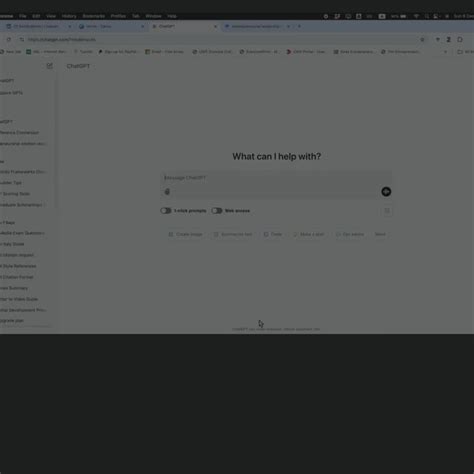 Academicwriting Researchtools Aiforacademia Productivityhacks… Dr Fida Ahmed