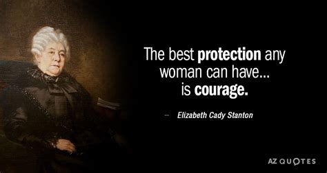 Protecting Herself Quotes At Matthew Driscoll Blog