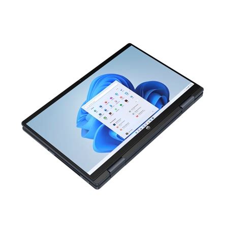 Pc Portable Hp I5 1335u 8gb 512gb Ssd 15 Fe0002nk