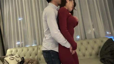 Super Perverted Presidents Secretary Eporner