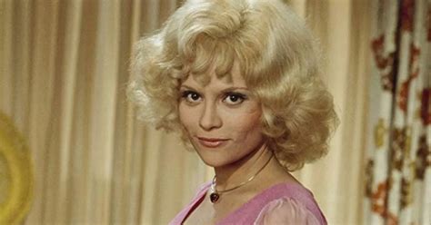 Louisa Moritz Dead Bill Cosby Accuser And Happy Days Actress Dies Aged