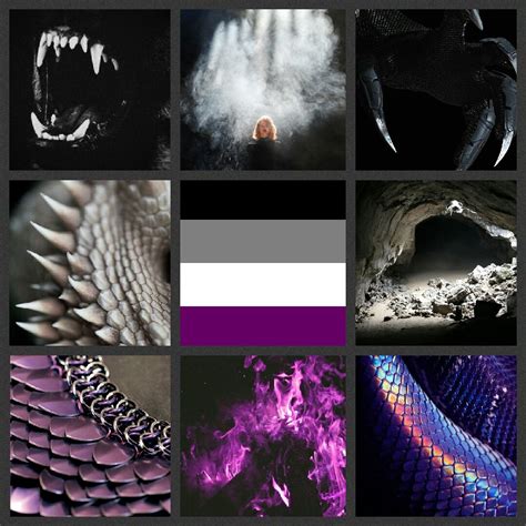 Whatever Stuff Im Obsessed With On Tumblr