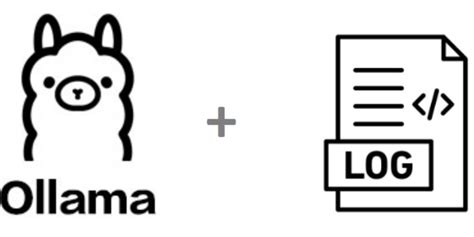 Building An Ai Powered Log Analyser With Rag Dev Community